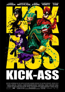 Kung Fu Movie Guide